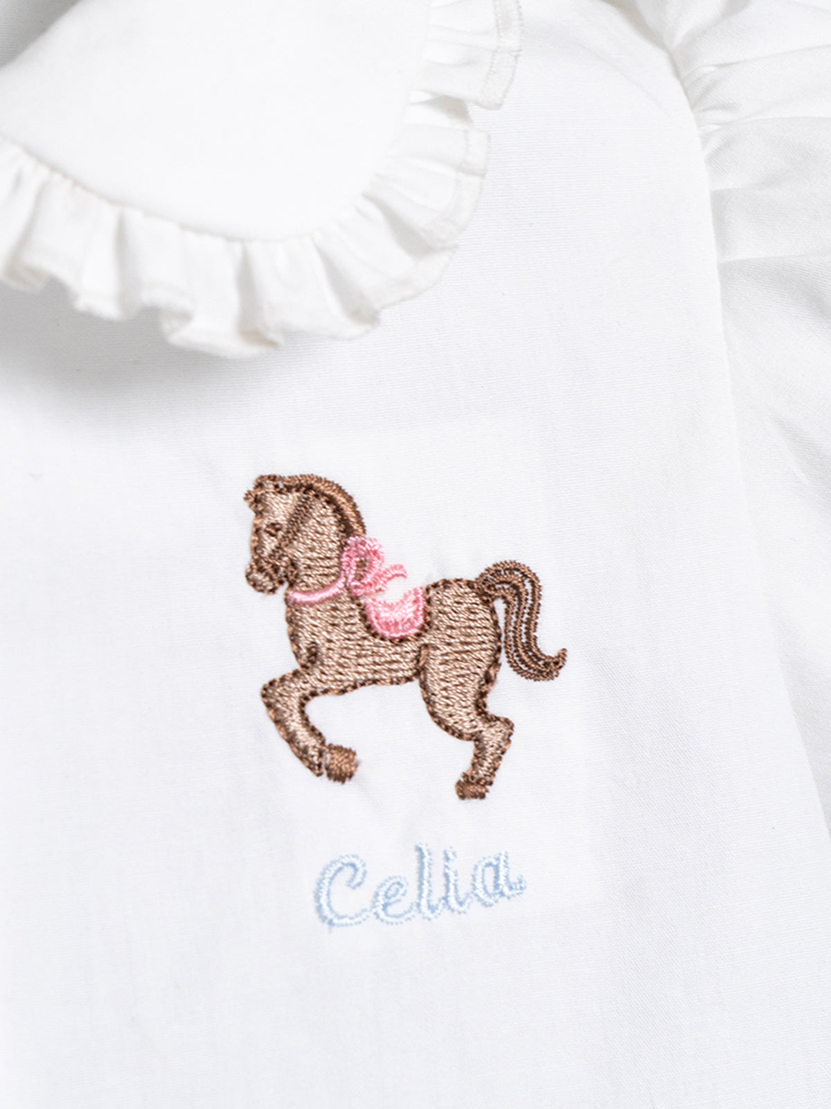 Celia set – Dear GG