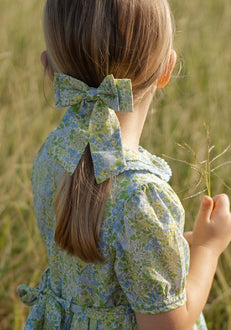 Discovery Collection – Dear GG