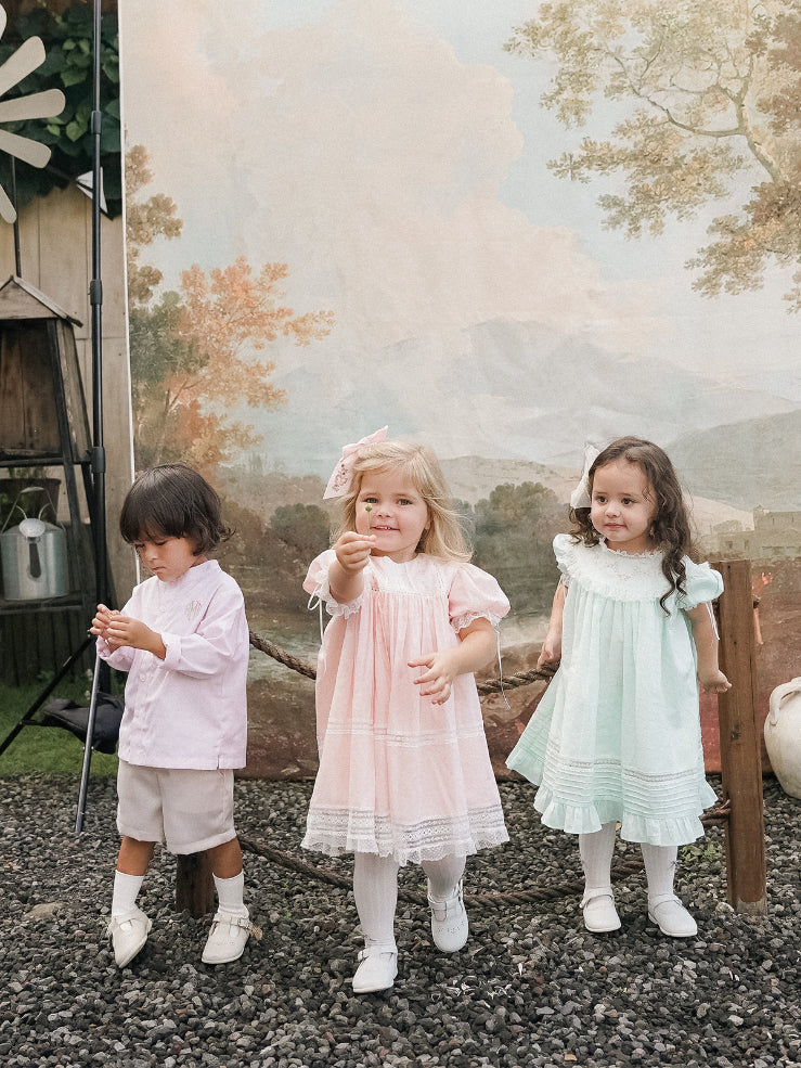 Gratitude Collection – Dear GG